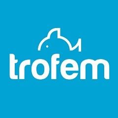 Trofem - TrofeMarket.com 'da