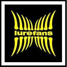 Lurefans - TrofeMarket.com 'da