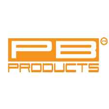 PB Products - TrofeMarket.com 'da