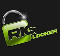 Rig Locker - TrofeMarket.com 'da