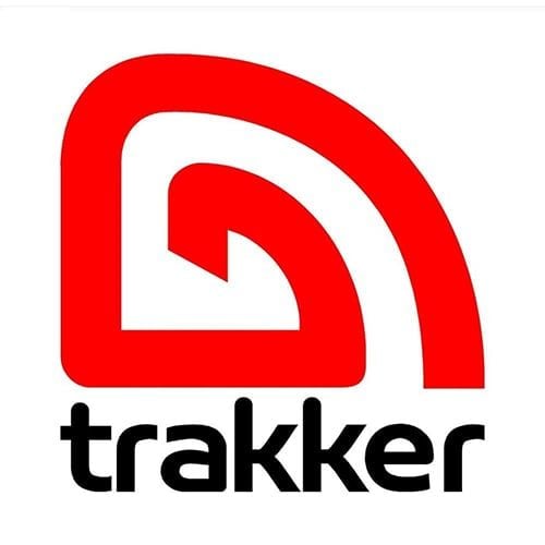 Trakker - TrofeMarket.com 'da