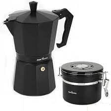 Kahve - Su - TrofeMarket.com 'da