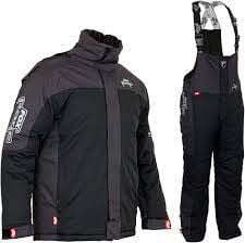 Alt Üst Takımlar - TrofeMarket.com 'da