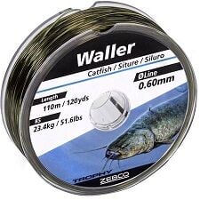 Misinalar - TrofeMarket.com 'da