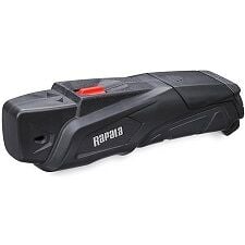 Bakım - Onarım - TrofeMarket.com 'da