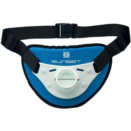 Mücadele Kemeri - TrofeMarket.com 'da